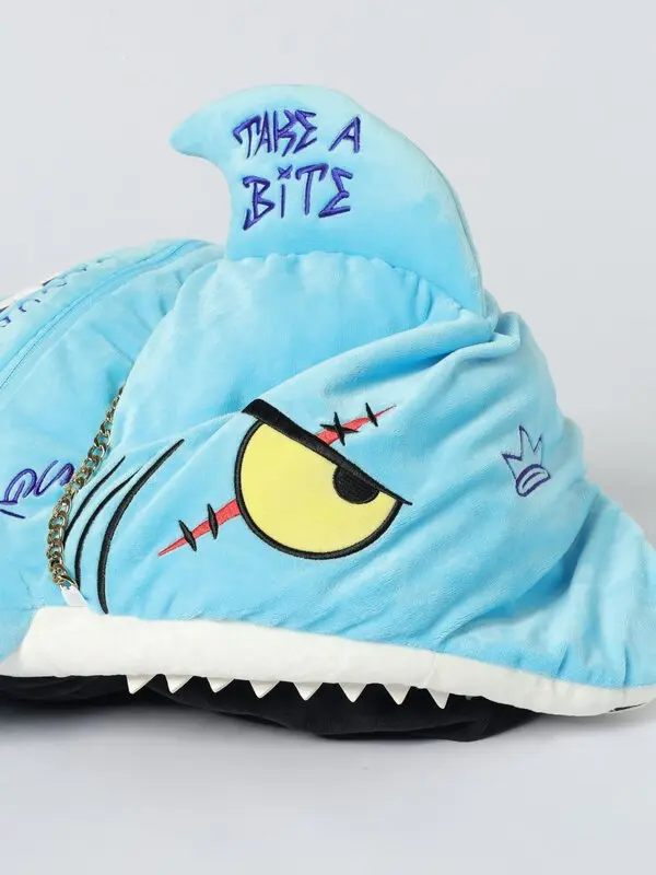 SPRAYGROUND Shark Backpack
