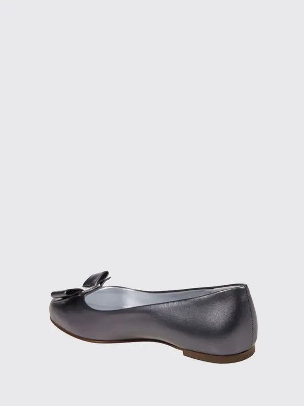 FERRAGAMO Ballerina Flat