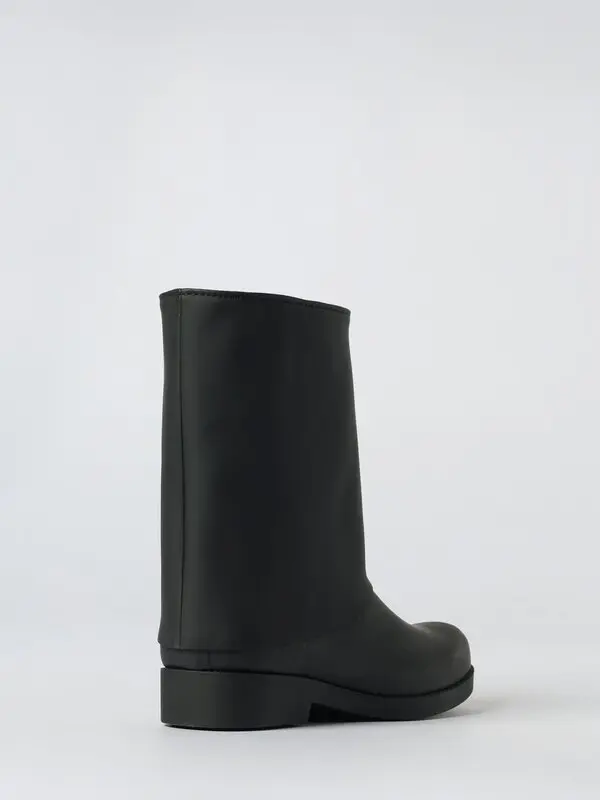 Karl Lagerfeld Boots