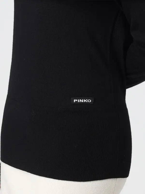 Pinko Sweater