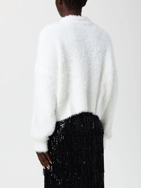Karl Lagerfeld Sweater