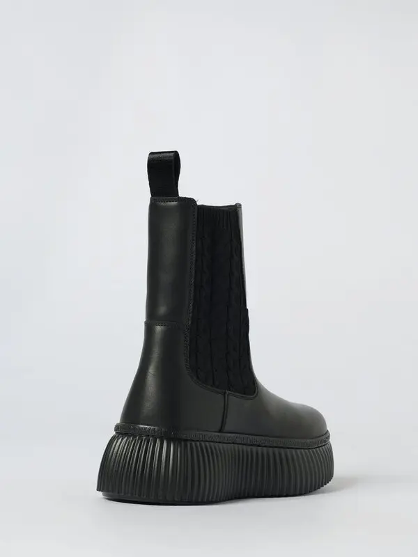 Karl Lagerfeld Boots