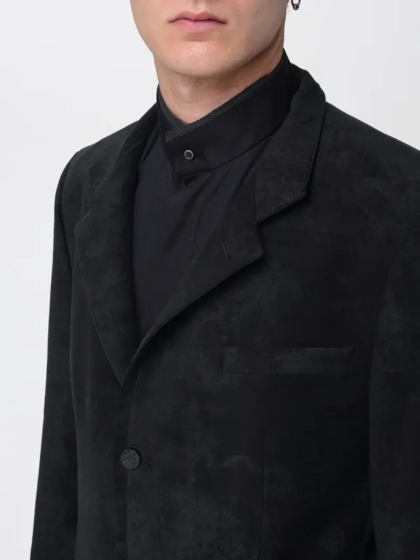 Karl Lagerfeld Blazer