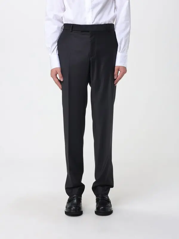 Karl Lagerfeld Tailored Trousers
