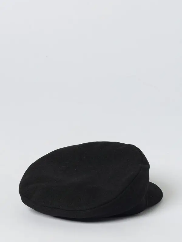 Karl Lagerfeld Cap