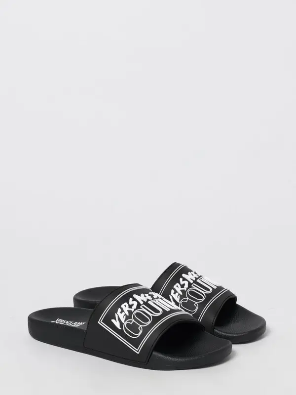 Versace Sandals