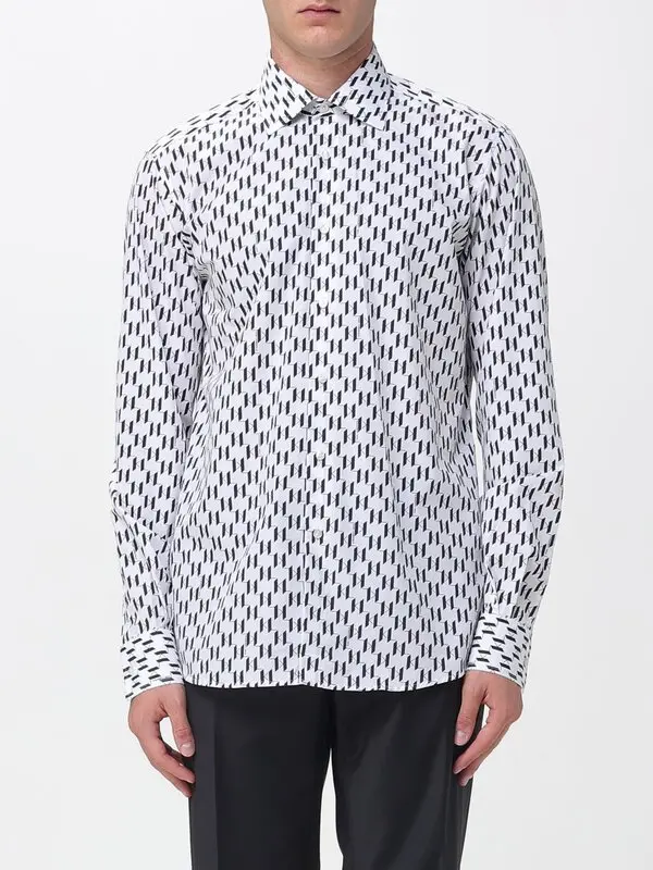 Karl Lagerfeld Shirt