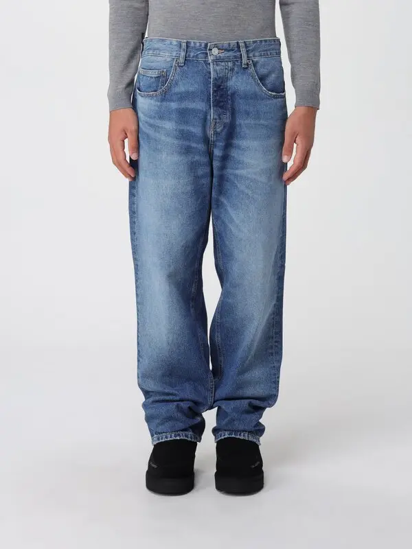 Karl Lagerfeld Jeans