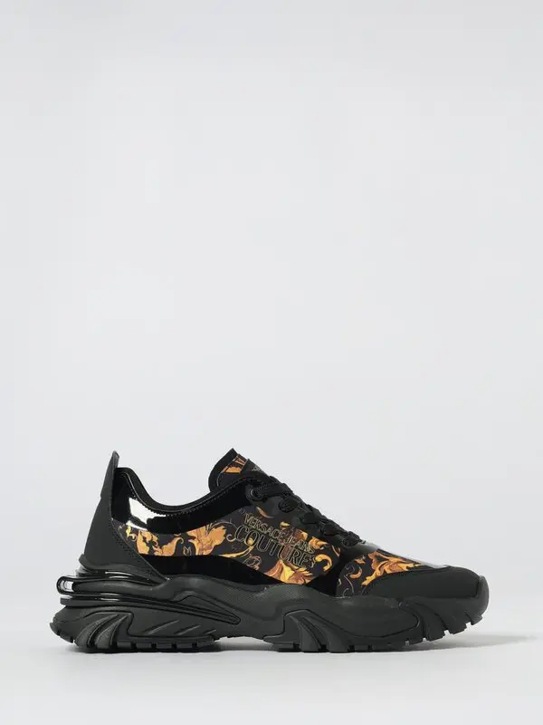 Versace Sneakers