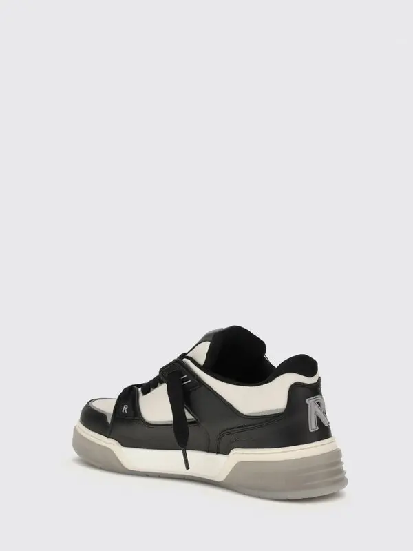REPRESENT Sneakers - Black