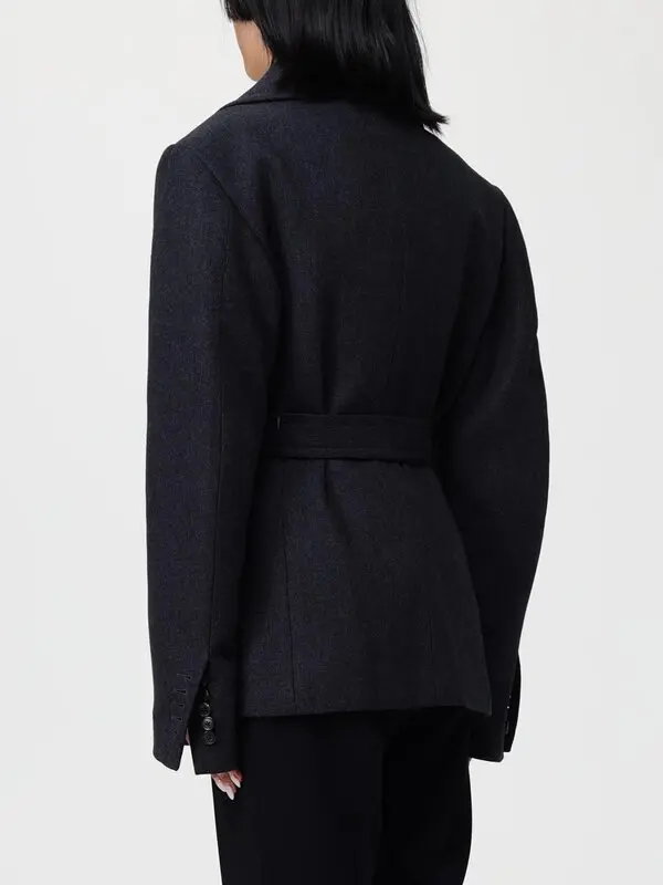 Dries Van Noten Coat