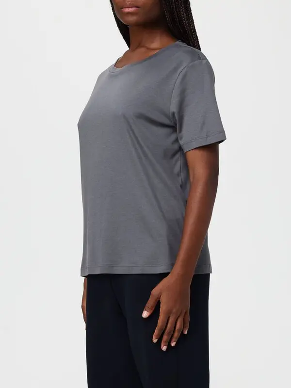 Max Mara T-shirt - Grey