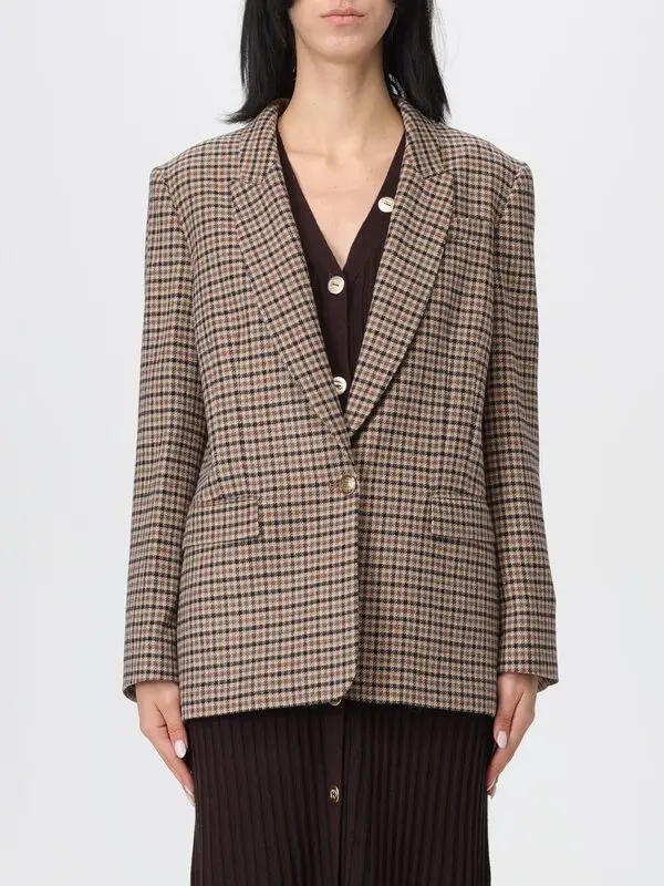 TWINSET Blazer