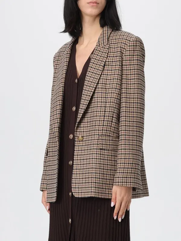 TWINSET Blazer