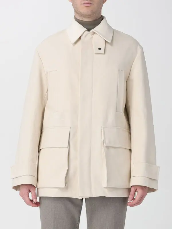 HEVO Jacket