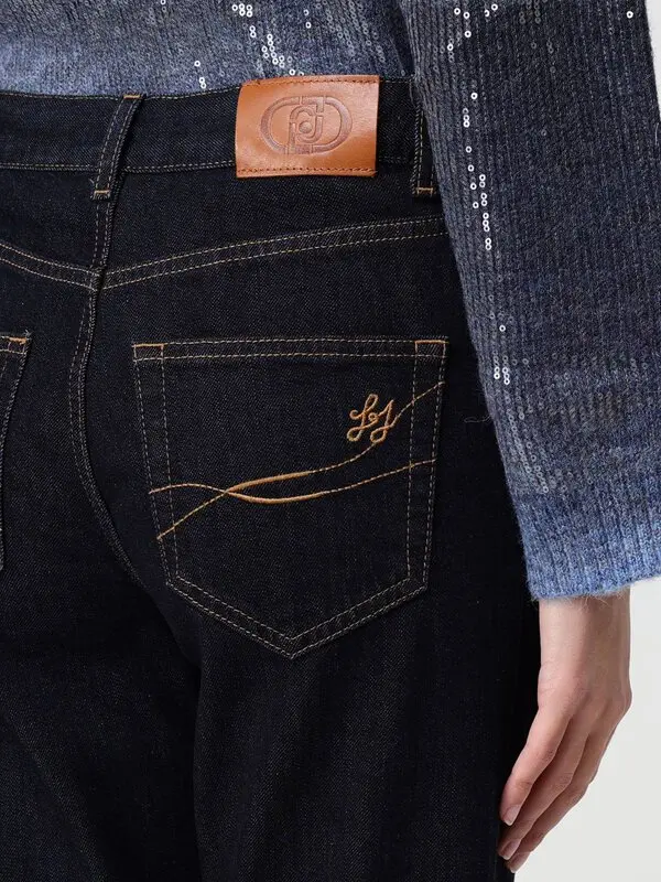 Liu Jo Jeans - Denim