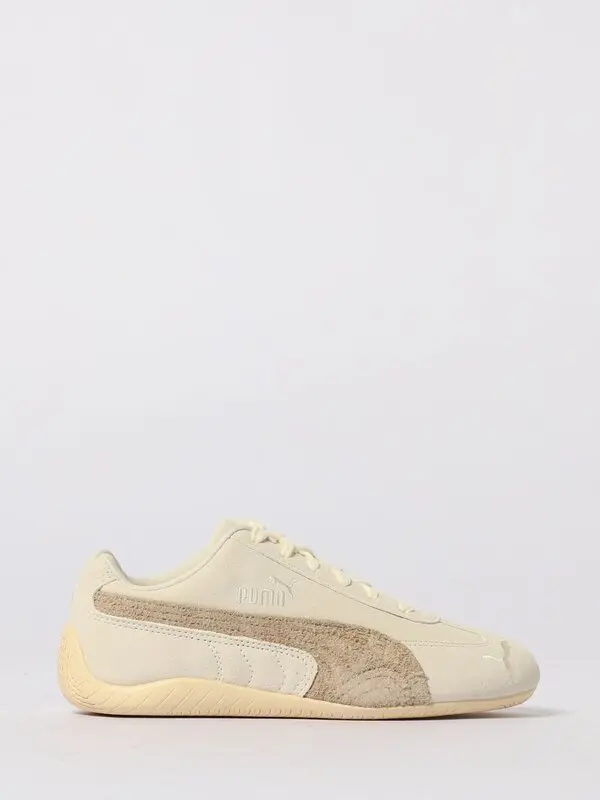 PUMA Sneakers