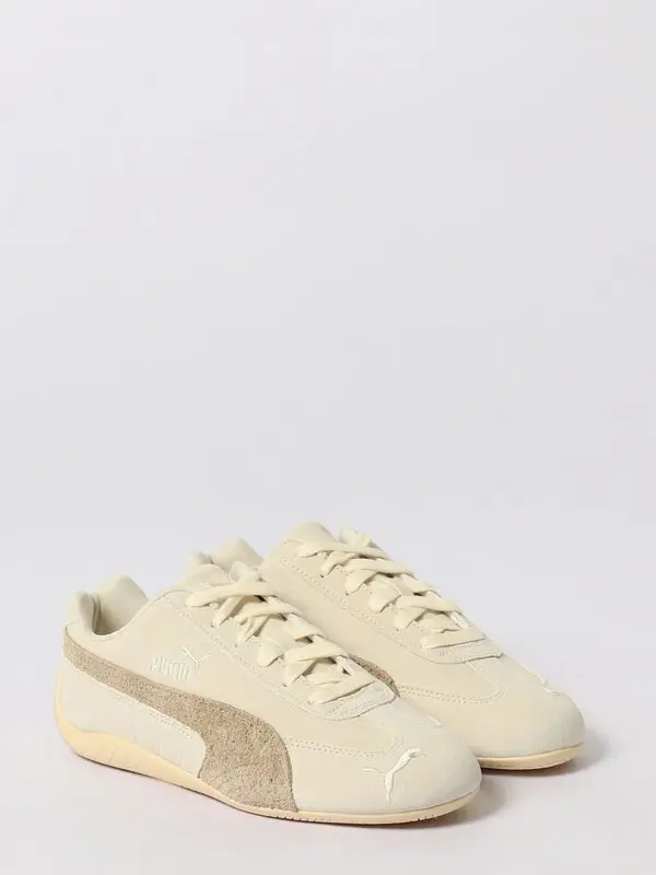 PUMA Sneakers