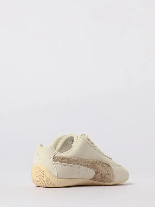 PUMA Sneakers