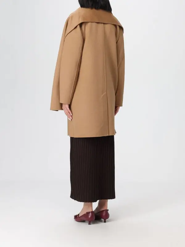Michael Kors Coat - Beige