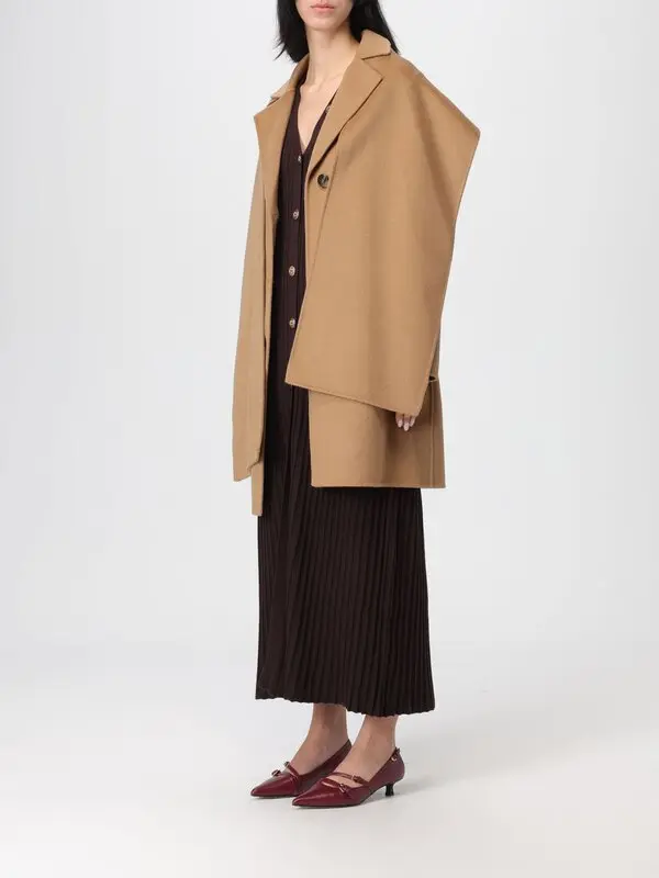 Michael Kors Coat - Beige