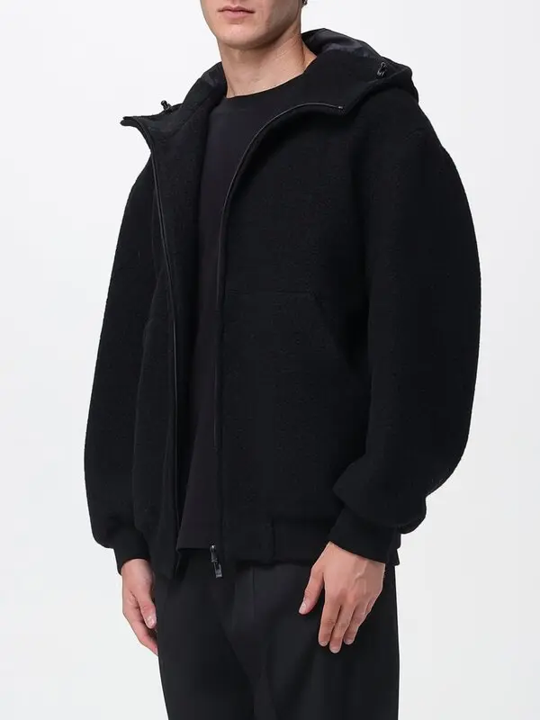 HEVO Jacket
