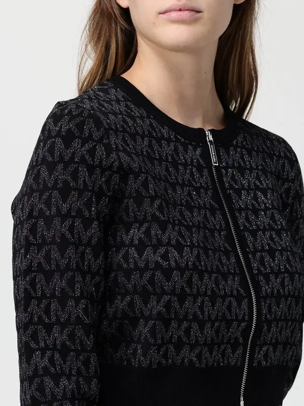 Michael Kors Sweater