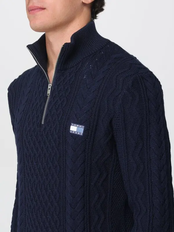 Tommy Hilfiger Sweater
