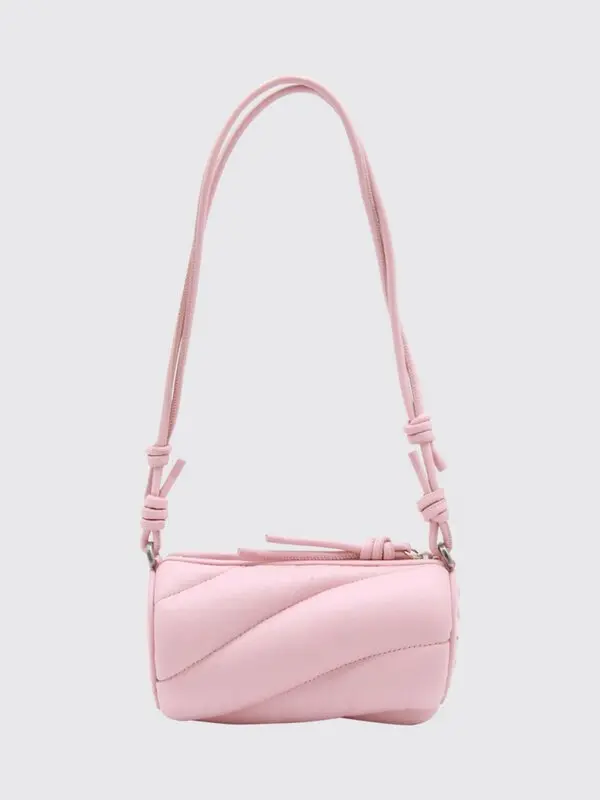 Fiorucci Mini Baguette - Pink