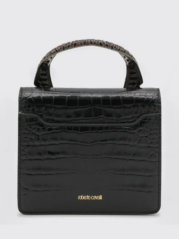 Roberto Cavalli Handbag