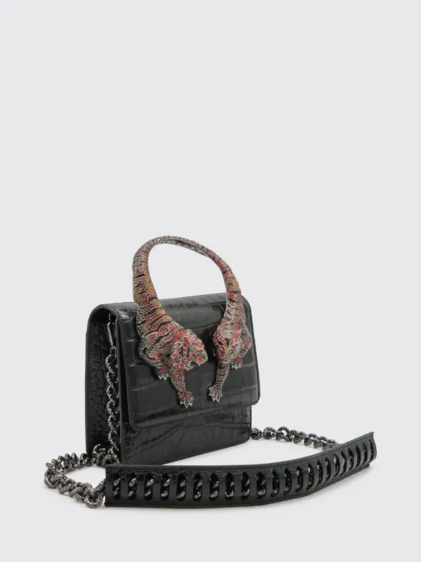 Roberto Cavalli Handbag