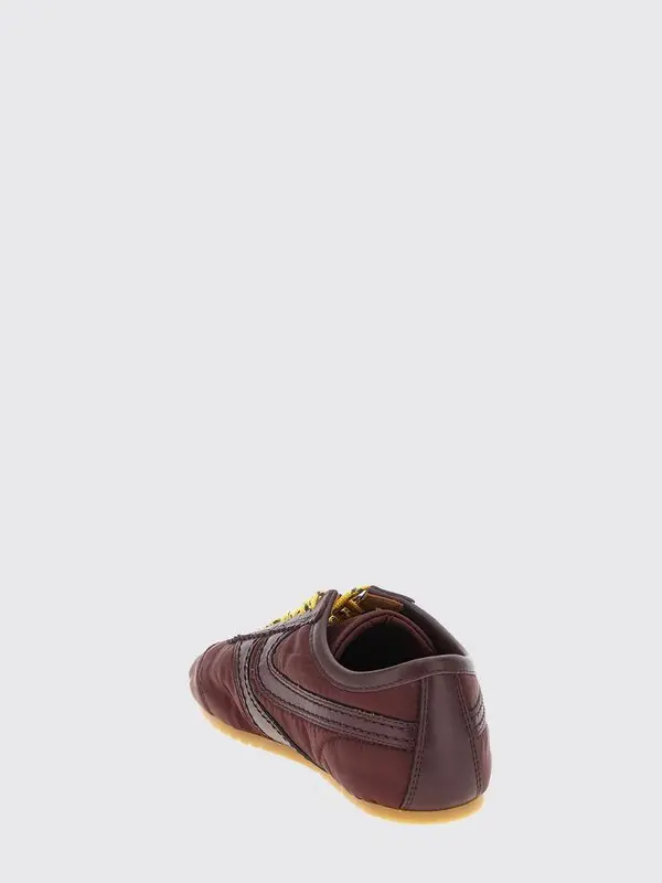 Dries Van Noten Low Top Sneakers