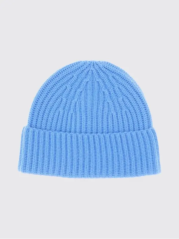 LISA YANG Beanie - Sky