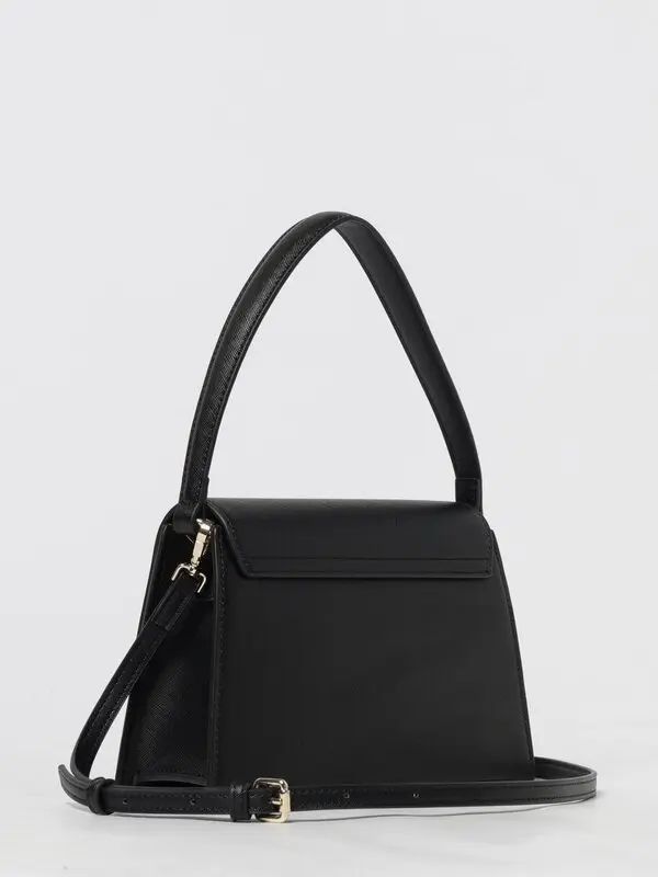 Just Cavalli Handbag - Black