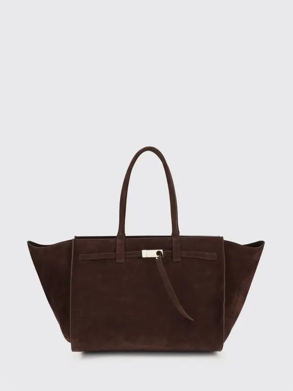 Benedetta Bruzziches Shoulder Bag