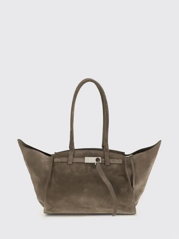 Benedetta Bruzziches Shoulder Bag