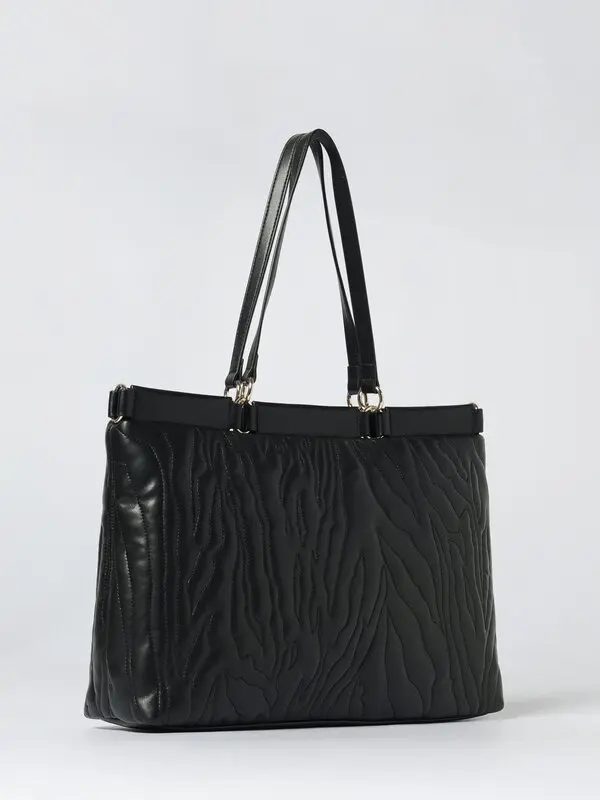 Just Cavalli Shoulder Bag