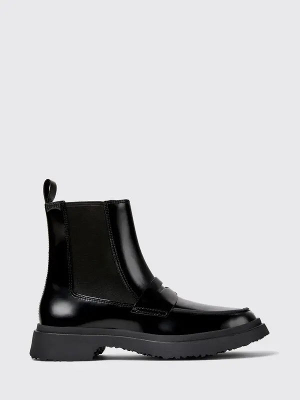 Camper Chelsea Boots