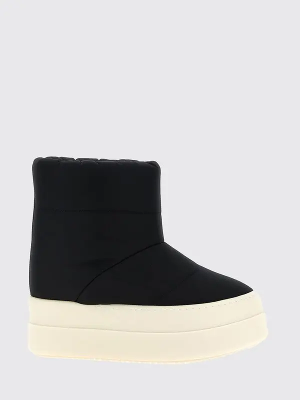 Rick Owens Boots