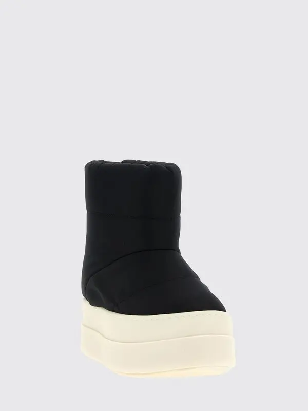 Rick Owens Boots
