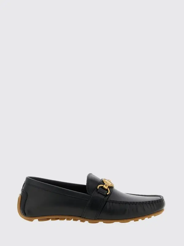 Moschino Loafers