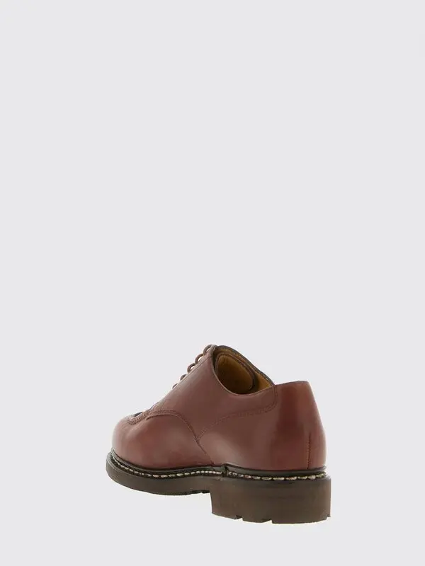Paraboot Brogue Shoes