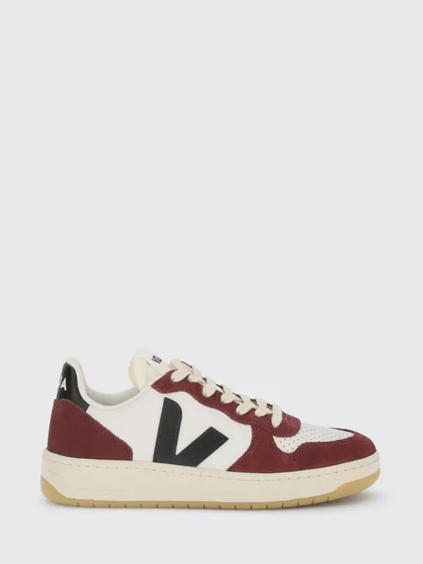 VEJA Low-top Sneakers