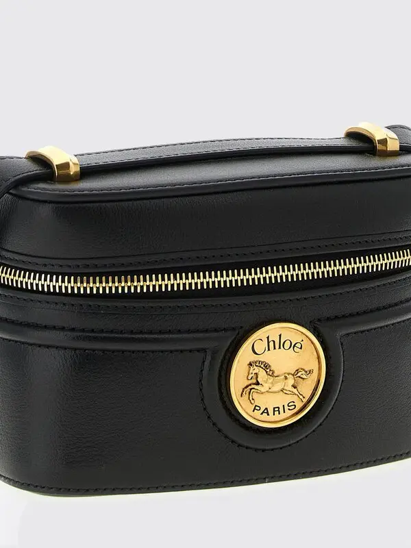 Chloé Mini Bag