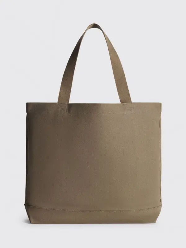 Maison Kitsuné Tote Bag