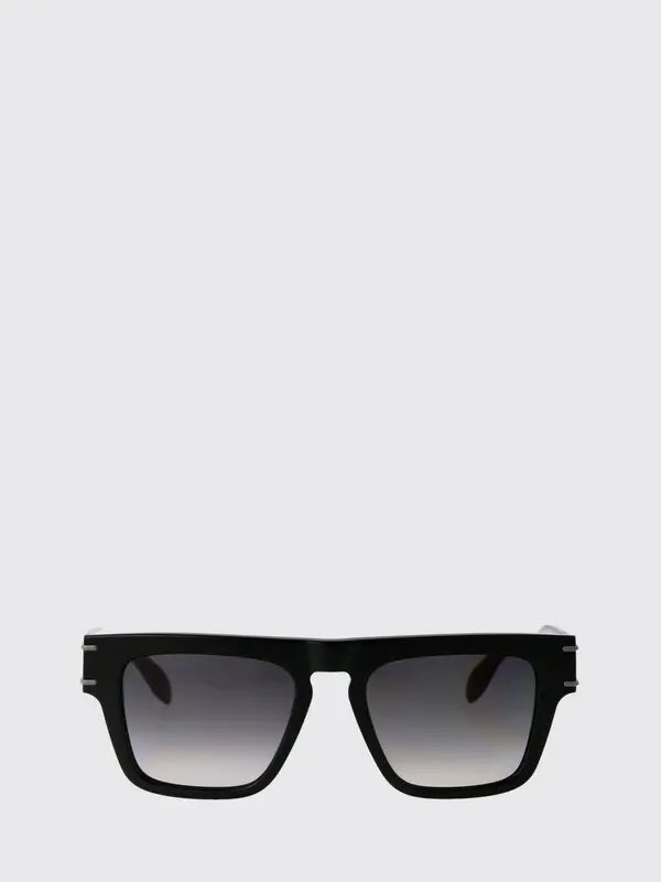 Alexander McQueen Sunglasses