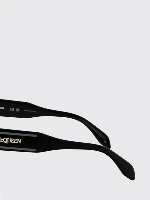 Alexander McQueen Sunglasses