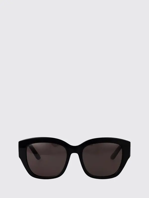Alexander McQueen Sunglasses