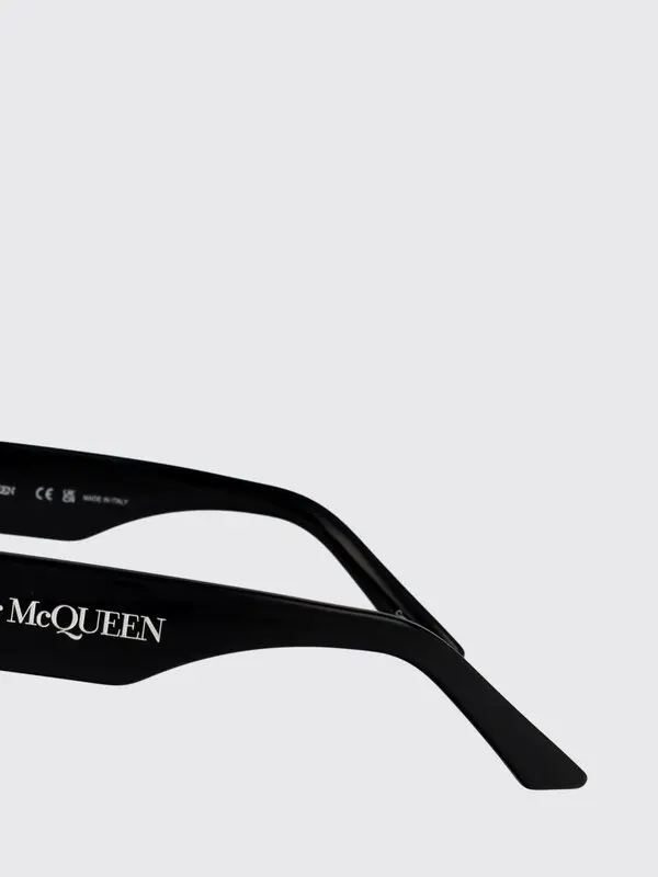 Alexander McQueen Sunglasses