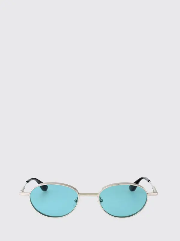 Alexander McQueen Sunglasses